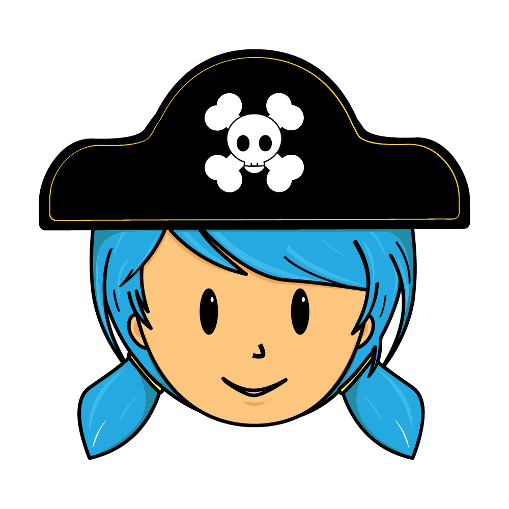 Pirate Math Equation Quest Small Group Word Problem Intervention For Pirate Math Equation Quest Small Group Word Problem Intervention For